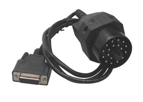 Honda / BMW / Ford Compatible Interface Ecu Programmer Tools No Token Limitation supplier