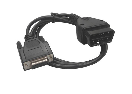 Honda / BMW / Ford Compatible Interface Ecu Programmer Tools No Token Limitation supplier