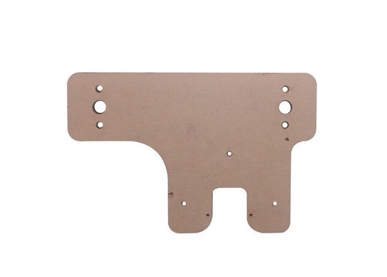 Universal Auto ECU Programmer Bdm Frame With Adapters Set Fit Original Fgtech supplier
