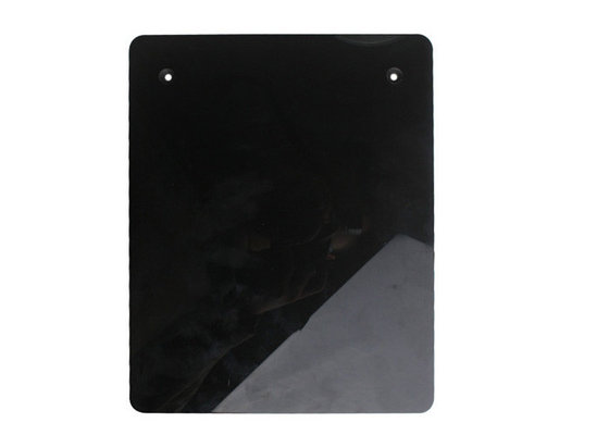 Universal Auto ECU Programmer Bdm Frame With Adapters Set Fit Original Fgtech supplier