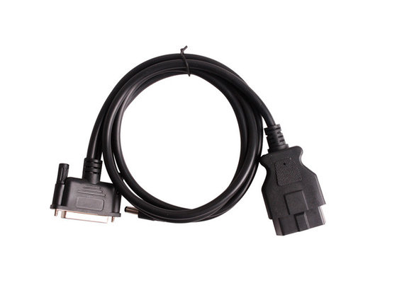 Benz ABS / SBC Airbag Reset Tool , Bmw E53 / E46 Airbag Light Reset Tool supplier