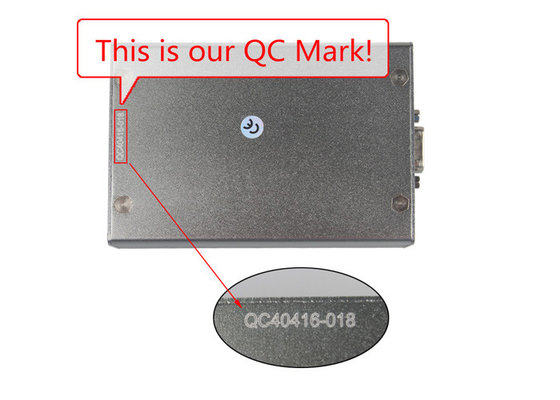Universal 10 In 1 Autel Maxicheck Airbag ABS SRS Light Service Reset Tool For Resetting Light supplier