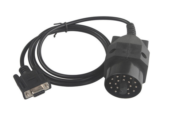 Universal 10 In 1 Autel Maxicheck Airbag ABS SRS Light Service Reset Tool For Resetting Light supplier