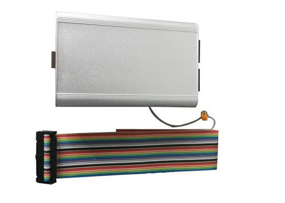 Renesas SRS V2.16.5 Vag Airbag Reset Tool , Bmw E60 / E46 Airbag Reset Diagnostic Tool B800 supplier