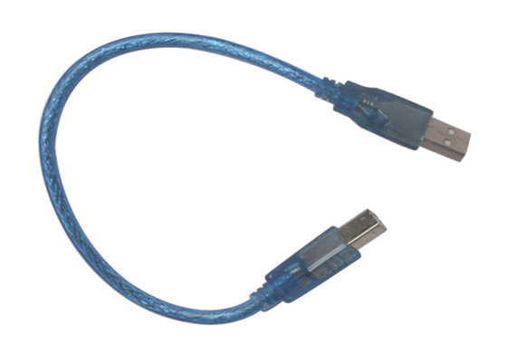 Renesas SRS V2.16.5 Vag Airbag Reset Tool , Bmw E60 / E46 Airbag Reset Diagnostic Tool B800 supplier