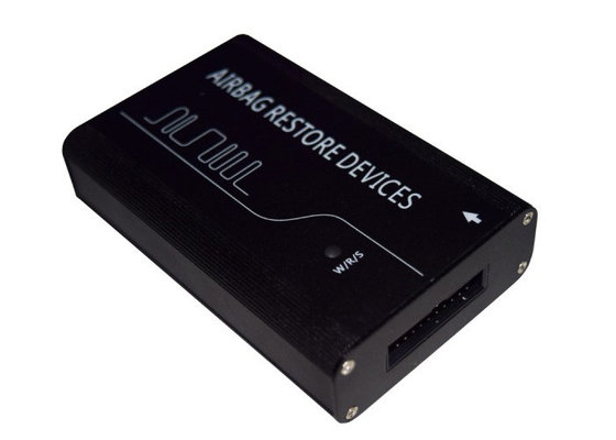Mini Cooper OBD2 / Srs Airbag Reset Tool With TMS320 All Operating Systems supplier