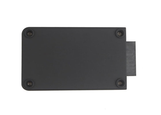 Mini Cooper OBD2 / Srs Airbag Reset Tool With TMS320 All Operating Systems supplier