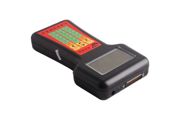 2 In 1 Airbag Reset Tool For Airbag Resetting And Anti Theft Code Reader supplier