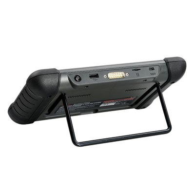 AUTEL MaxiDAS DS808 KIT Tablet Diagnostic Tool Full Set Support Injector and Key Coding Update Online supplier