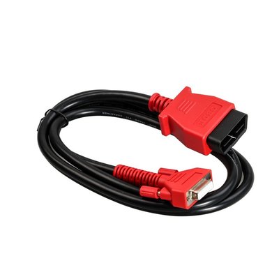 AUTEL MaxiDAS DS808 KIT Tablet Diagnostic Tool Full Set Support Injector and Key Coding Update Online supplier