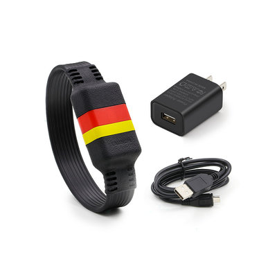 Diagun IV Powerful Launch X431 Scanner Diagnotist Tool with 2 years Free Update supplier