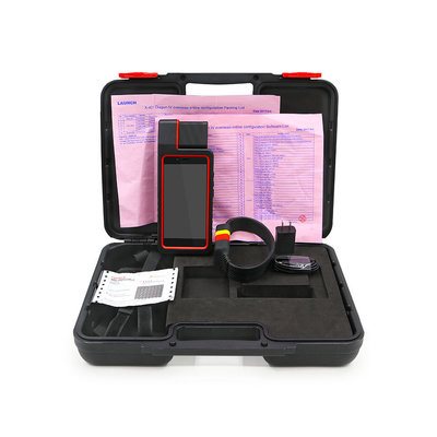 Diagun IV Powerful Launch X431 Scanner Diagnotist Tool with 2 years Free Update supplier