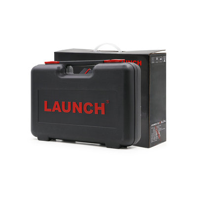 Diagun IV Powerful Launch X431 Scanner Diagnotist Tool with 2 years Free Update supplier