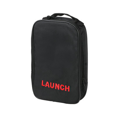 Launch Creader 619 Code Reader Full OBD2 / EOBD Functions Support Data Record and Replay supplier