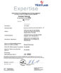 Shenzhen Eload Electronic Technology Co., Ltd.