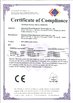 Shenzhen Eload Electronic Technology Co., Ltd.