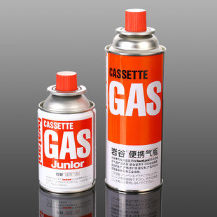 Semi-Automatic Gas Filling Machine For LPG / Butane Gas / Cartridge / Cassette Refilling