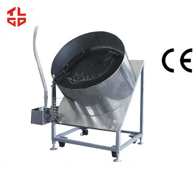 Home Deodorant Aerosol Filling Line, Full Automatic Aerosol Can Filling Equipment