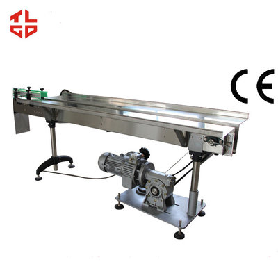 Perfume Spray Aerosol Filling Line, Automatic Body Spray Aerosol Production Line