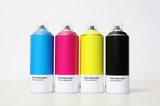 Semi Automatic Car Spray Paint Filling Machine , Aerosol Filling Machine