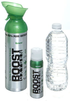 Oxygen Cylinder Fresh Air Aerosol Filling Machines