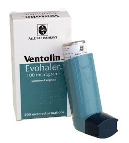 Pharmaceutical Dose Inhaler Spray Filling Machines
