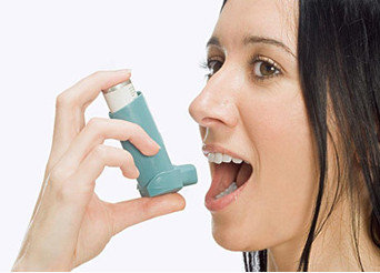 Asthma Spray Aerosol Filling Machine for Pharmaceutical Dose Inhaler 10-50ml