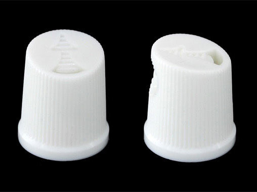 Snow Spray/Party String Aerosol Actuators