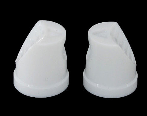 Snow Spray/Party String Aerosol Actuators