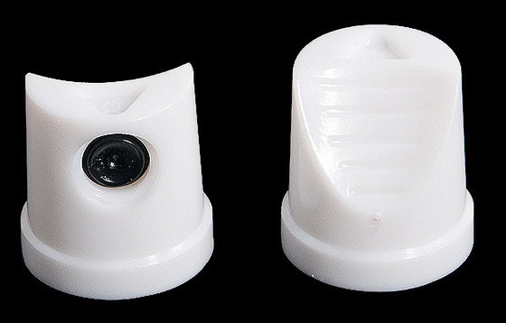 Snow Spray/Party String Aerosol Actuators