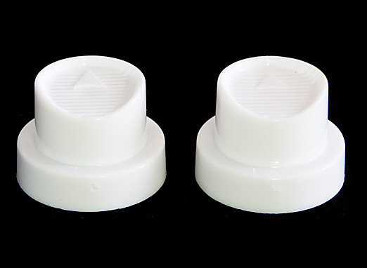 Fire Extinguisher Triangle Actuators