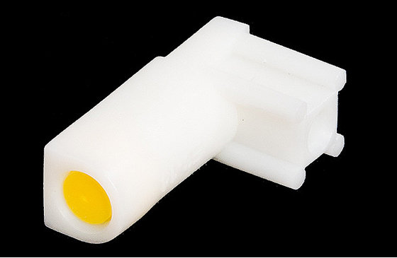 Fire Extinguisher Triangle Actuators