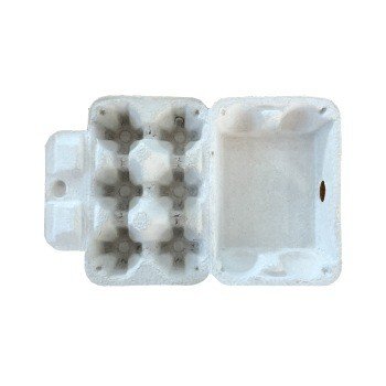 Best selling products maquinas hacer cartones de huevos maquinaria zapatos maquina para reciclar papel