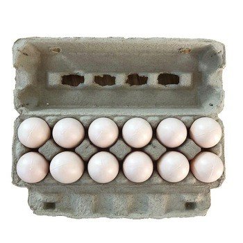 Best selling products maquinas hacer cartones de huevos maquinaria zapatos maquina para reciclar papel