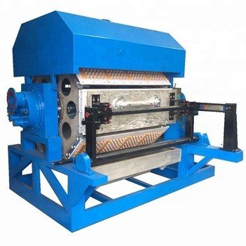 Le CE facile à utiliser de grande de capacité de petit pain d'oeufs machine rotatoire de plateau/ISO9001/OIN a énuméré