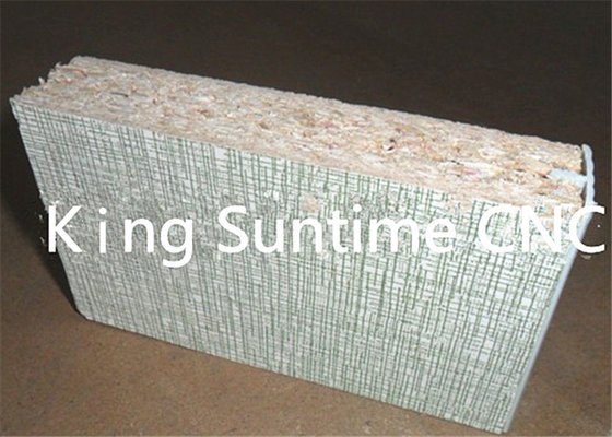 Cold Colled Steel Plate Dressmakers Cutting Table , 1600mm 1800mm Fabric Material Cutting Table
