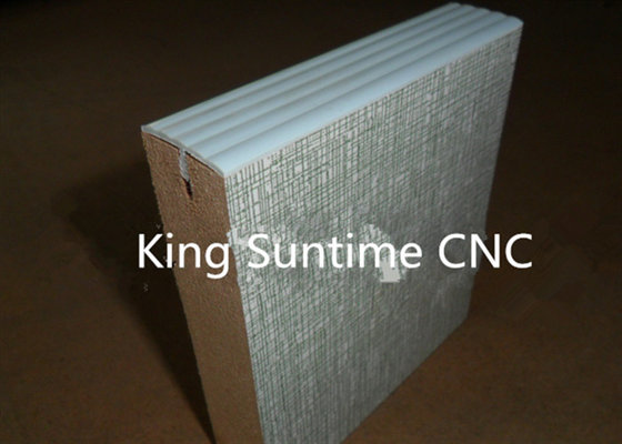 Various Cutting Equipment Textile Cutting Table Plastic Wrapping