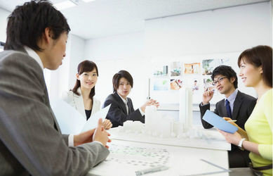 Yisheng Machinery Technology Co.,LTD. (Wenzhou)