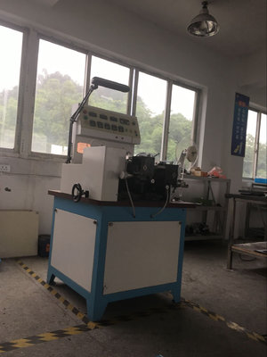 High Performance Automatic Folding Machine Multi function 620KG