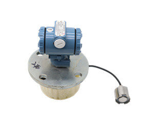 Guihe Interstitial Monitor for SF Double Wall Tank Leakage Detector