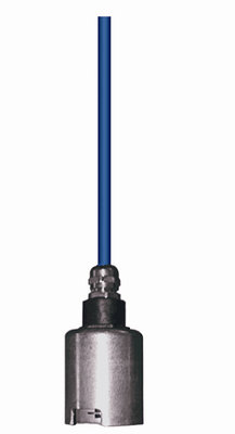 Guihe double wall fuel tank leak detector, leakage detect sensor