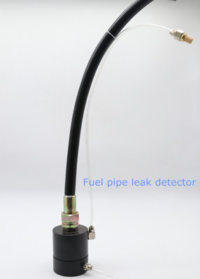 Guihe SYW-E Double wall pipe line leakage detector sensor for petrol station
