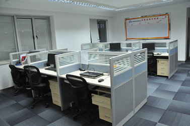 Automation (china) Co.,Ltd