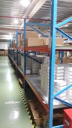 Automation (china) Co.,Ltd
