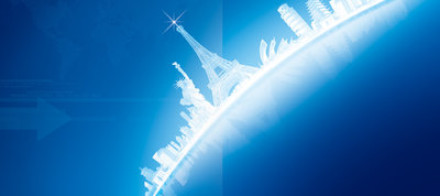 Automation (china) Co.,Ltd