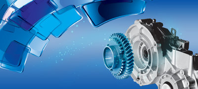 Automation (china) Co.,Ltd