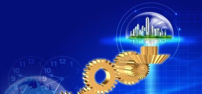 Automation (china) Co.,Ltd