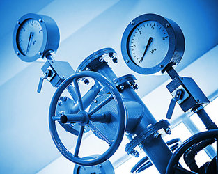 Automation (china) Co.,Ltd