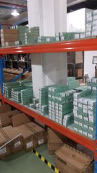 Automation (china) Co.,Ltd
