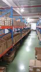 Automation (china) Co.,Ltd